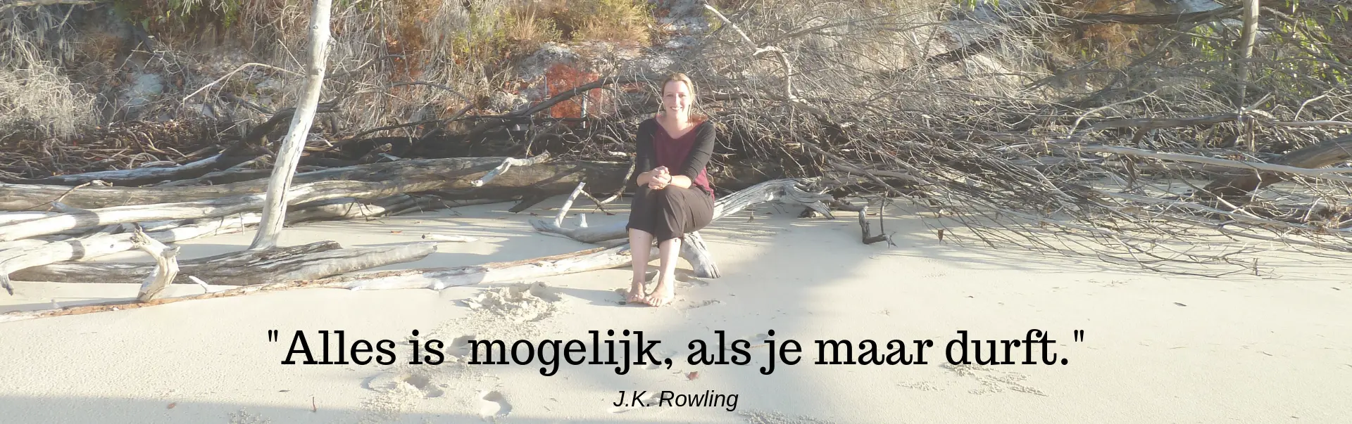 Creatief schrijven - Online schrijfcursus - Cursus boek schrijven